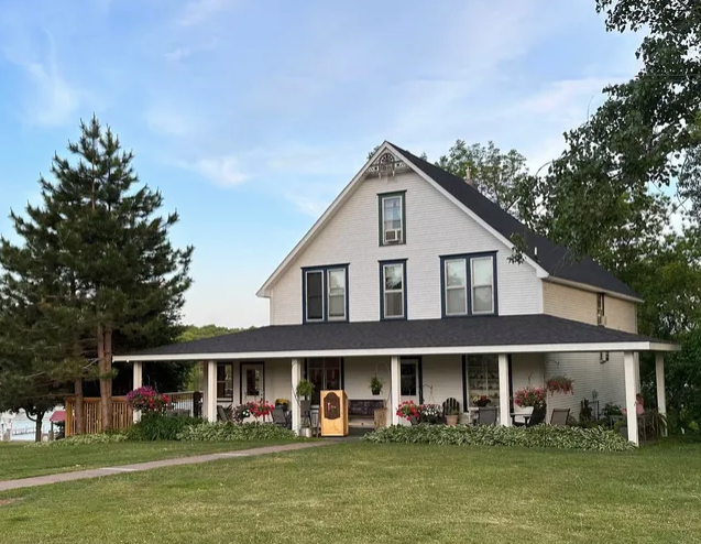 Summer Solstice Flow | Mysite