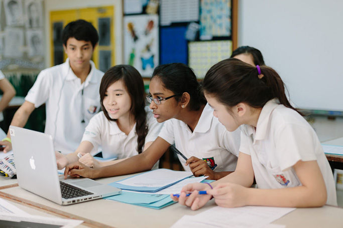 Program Dasar | Jplipgkkb