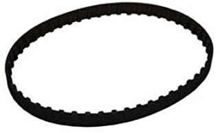 78285 225L050 GEAR BELT | Truck Equipment Inc.