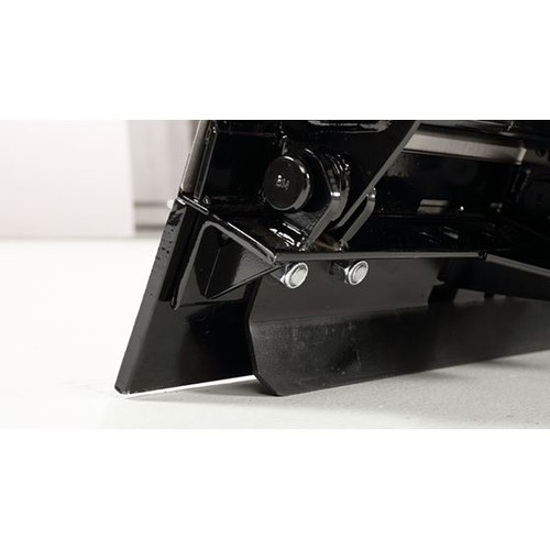 42383 WING CUTTING EDGE KIT | Truck Equipment Inc.