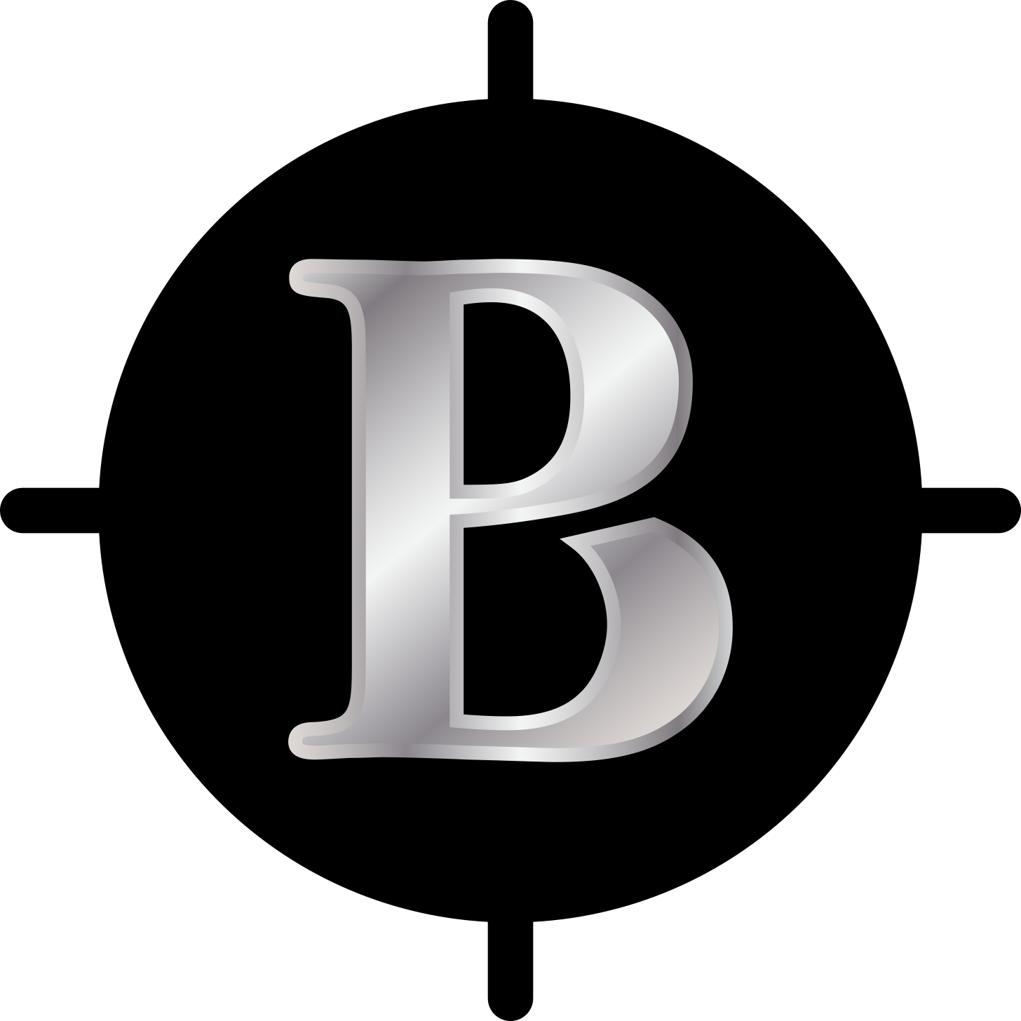 Gift Card | Precision Ballistics