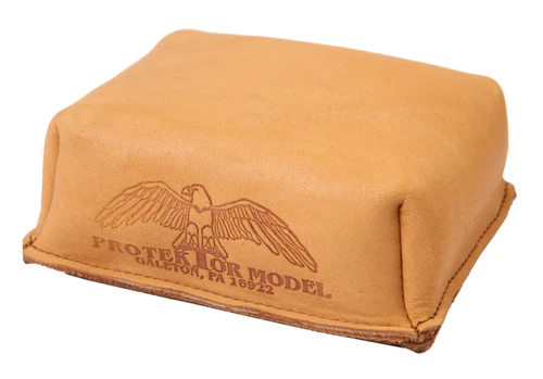 #17 Small Brick | Precision Ballistics