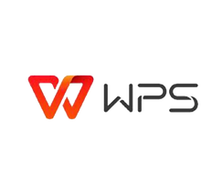 Product Comparison | WPS Office Malaysia