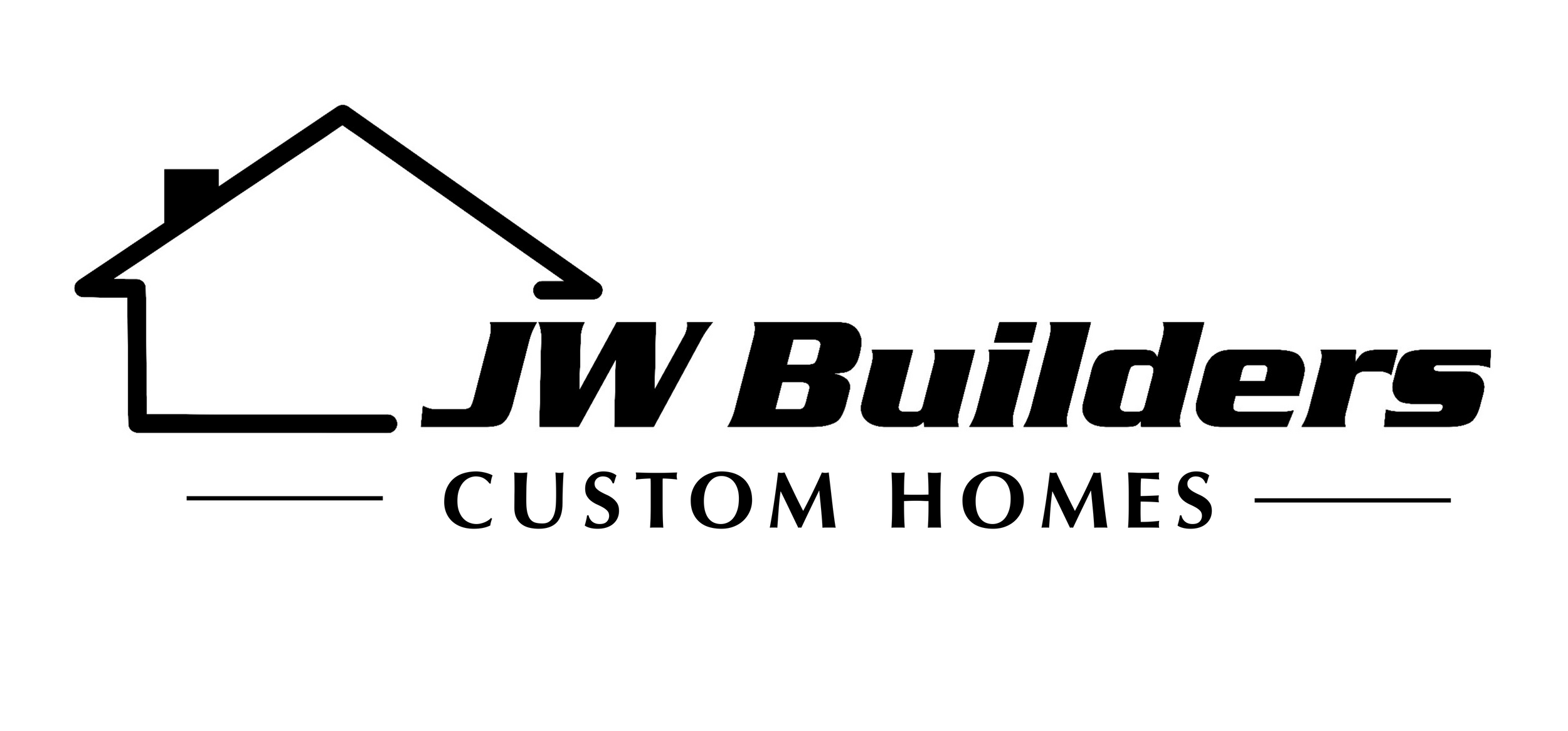 JW Builders-Custom Homes | home building