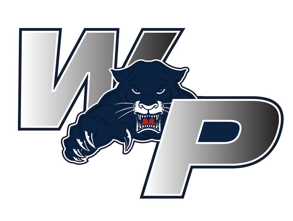 Home | West Philly Panthers Football and Cheer