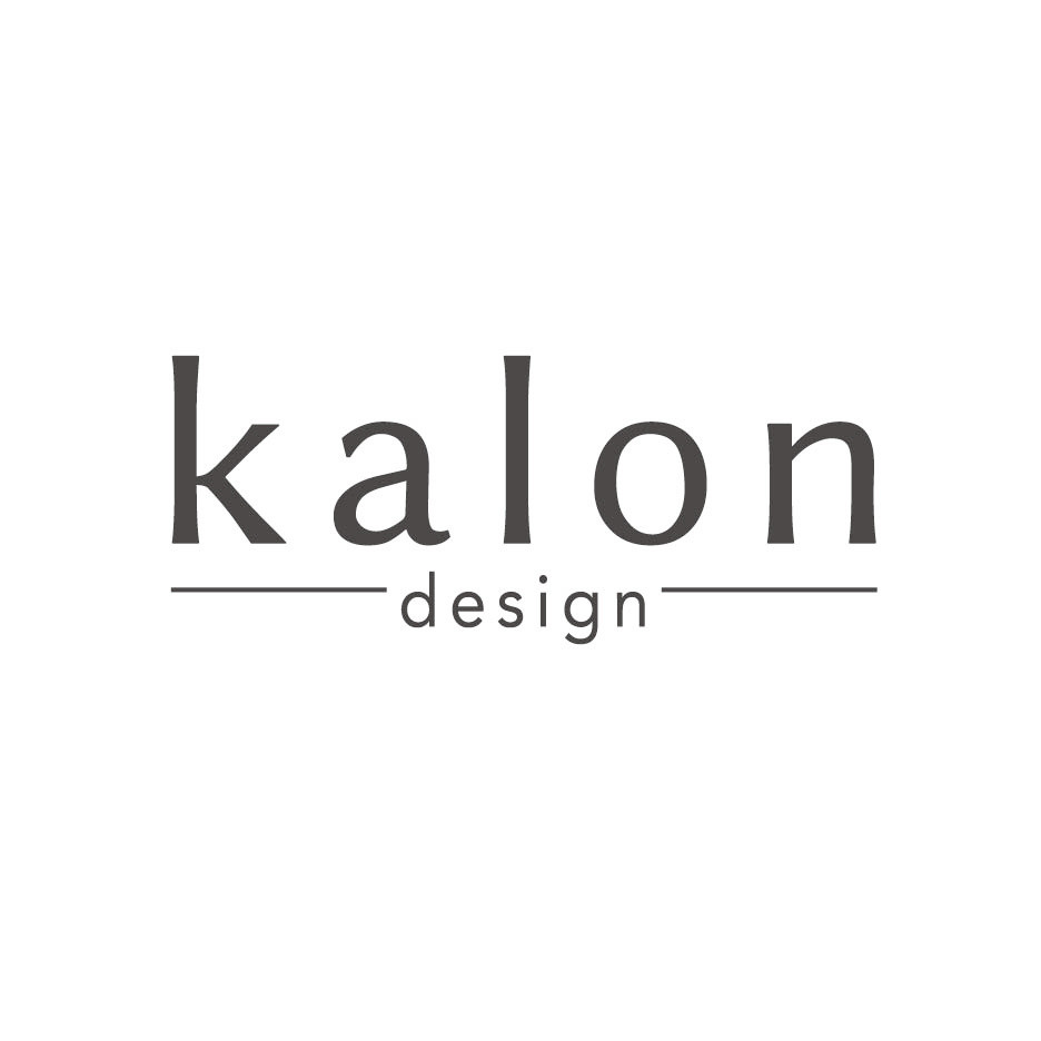 【公式】kalon design | デザイン受注・真鍮表札・広告
