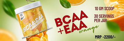 PROTEINFARM | SUPPLEMENTS