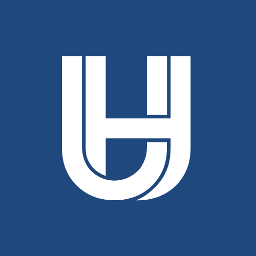 Unified Health Brokers