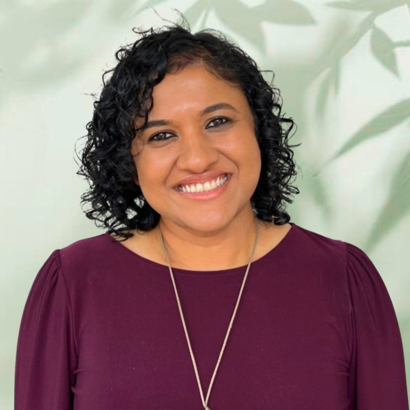 Dr. Maddy Fernando | 4thought Psychology