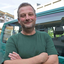 Über Uns | Heidrich