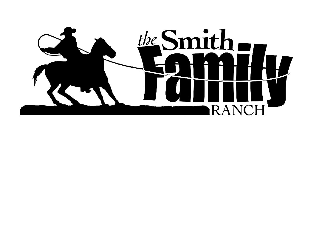 Private Events | The Smith Family Ranch Inc. | Stockbridge