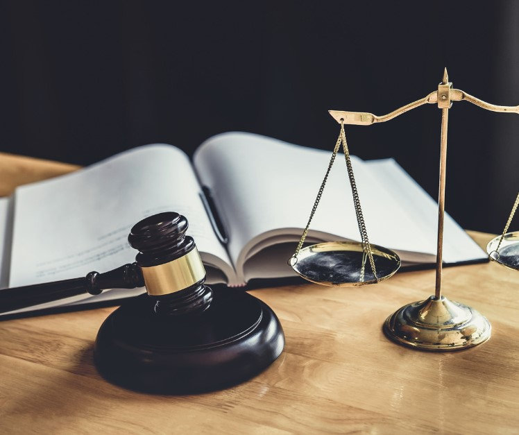 What you should know about the new limitation period in Manitoba ...