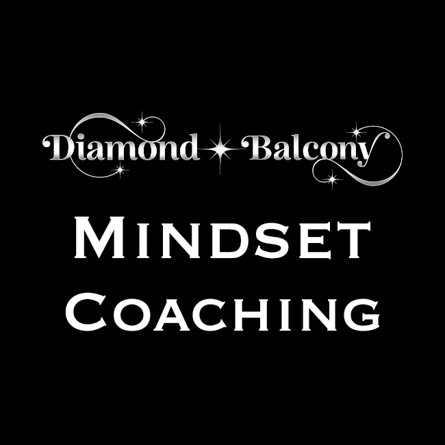 Home | Diamond Balcony