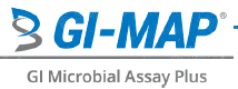 GI MAP with Zonulin | FeelGoodNourishment