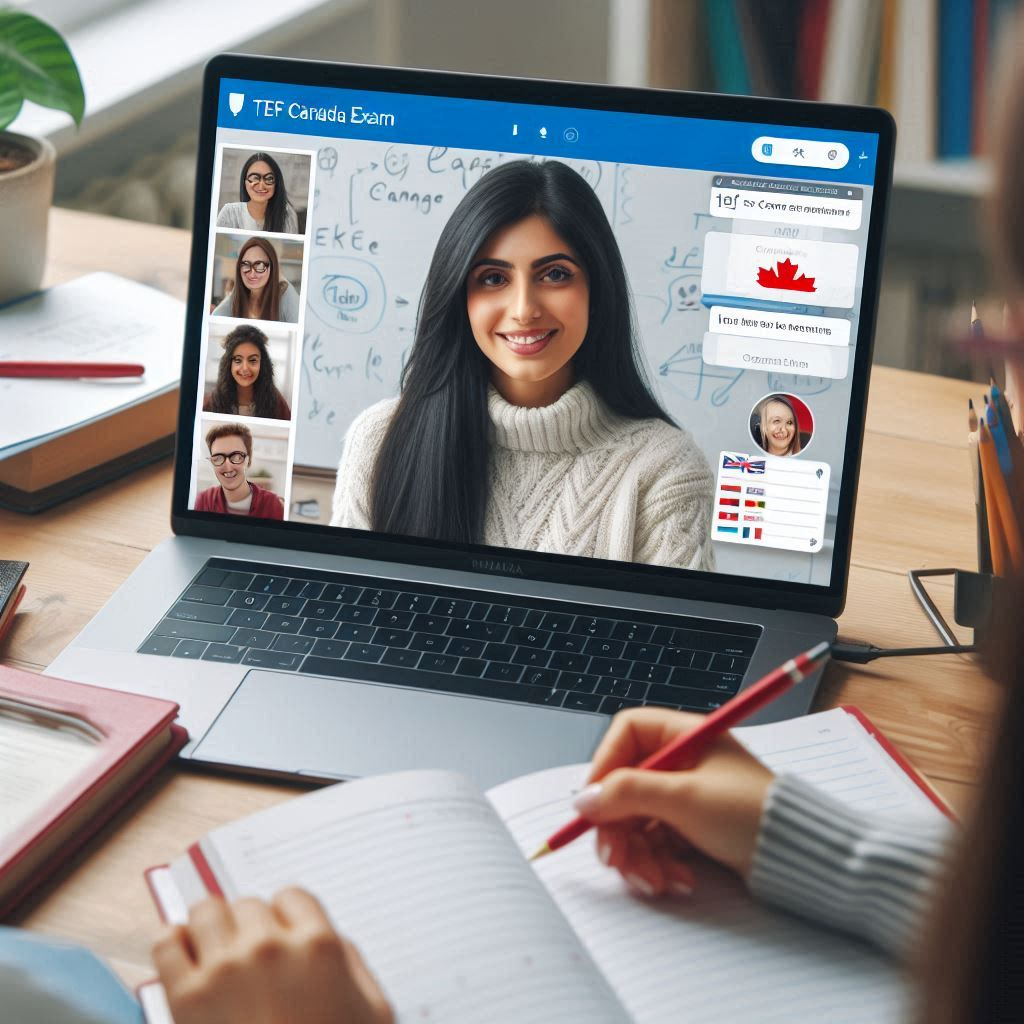 Beginner Prep | Crystal Prep