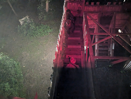 Gallery | Ambush Airsoft