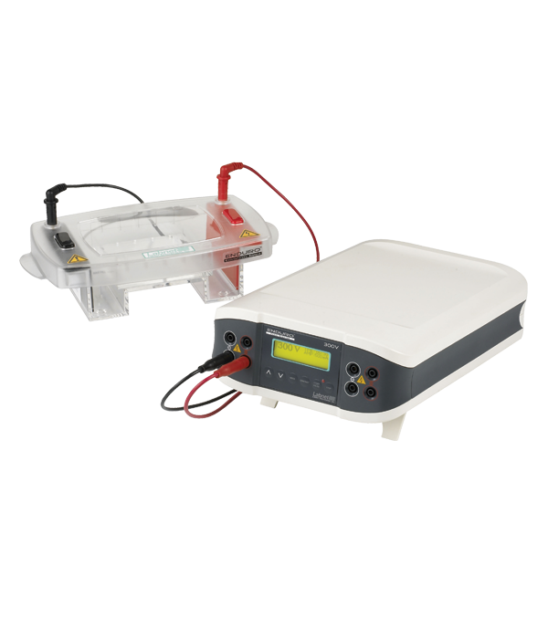 E0303 | ספקי כוח לאלקטרופורזה- Yarden Biotec