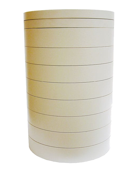 Positron Shield | רפואה גרעינית- Yarden Biotec