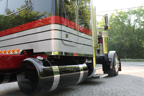 All Products | Blackworth