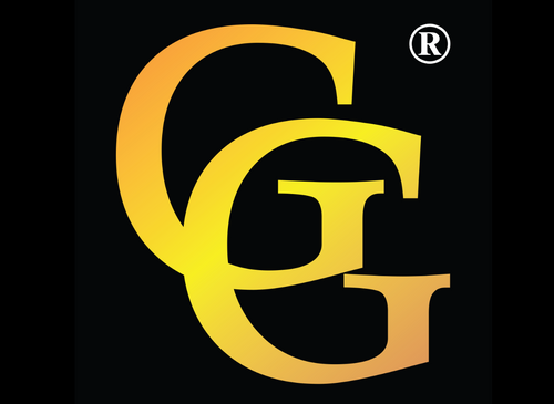 Grand General | Blackworth