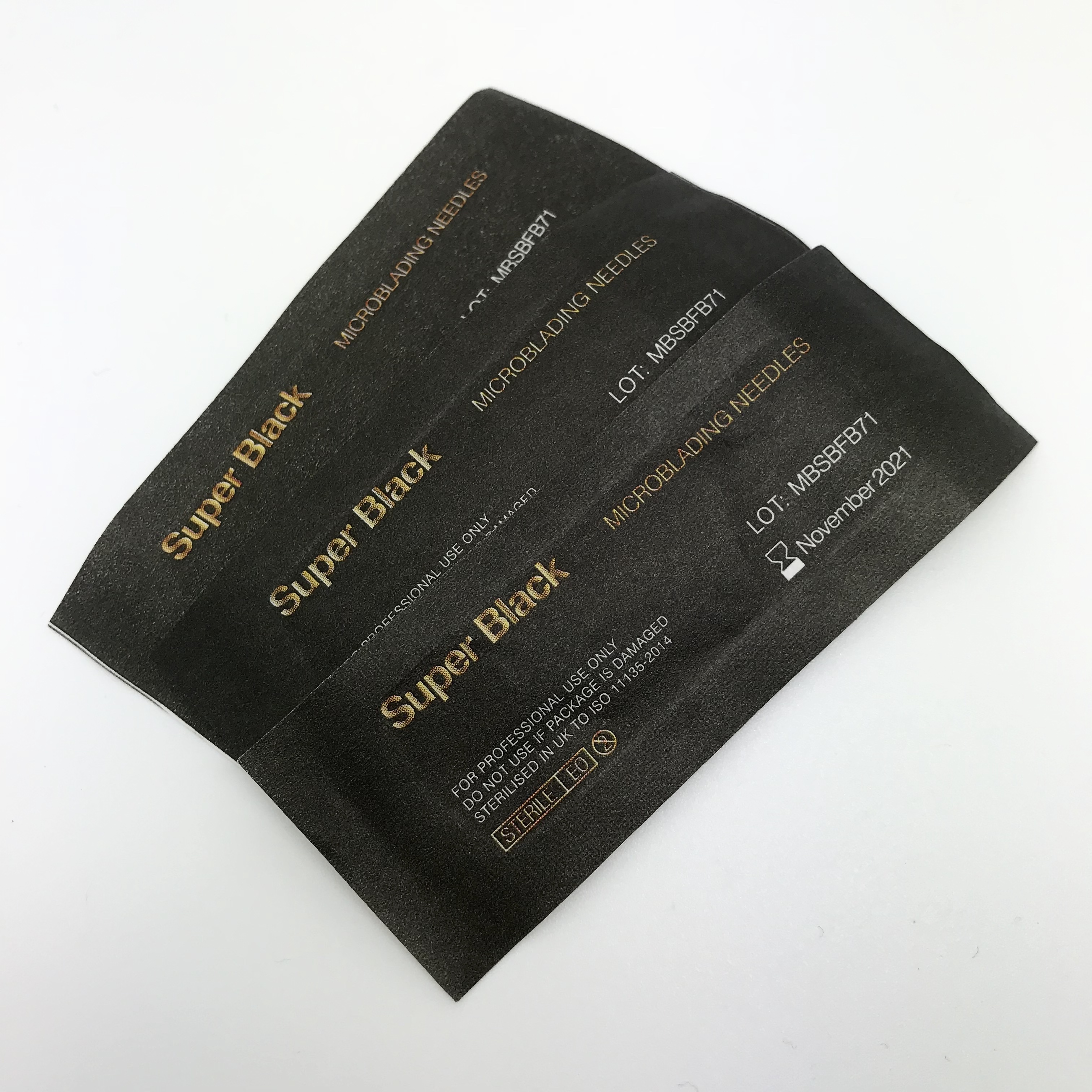 Microblading Supplies | Microblade Supplies UK