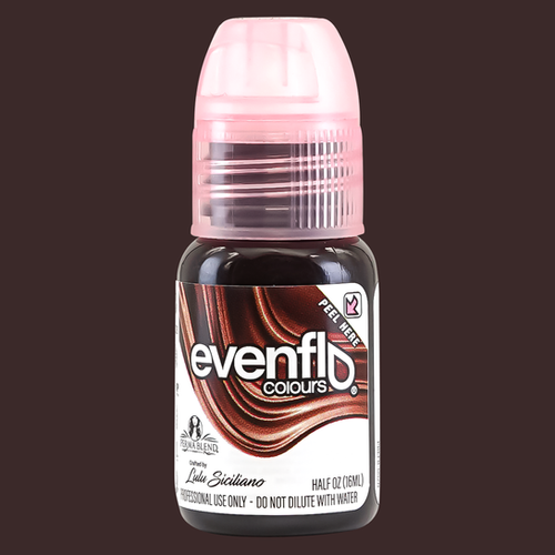 Evenflo Oak by Lulu Siciliano | MBS UK