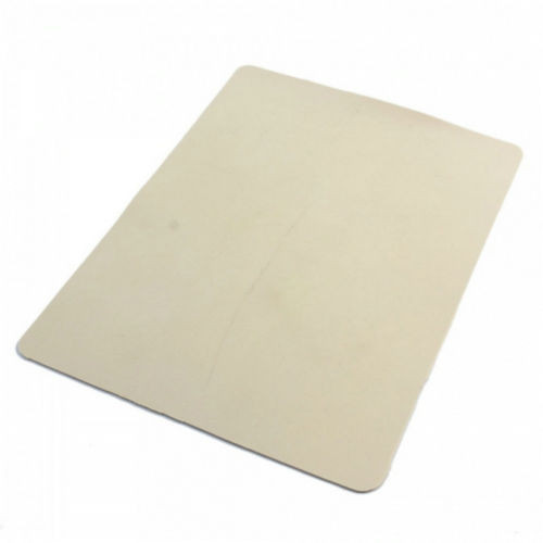 Flat Practice Skin | MBS UK