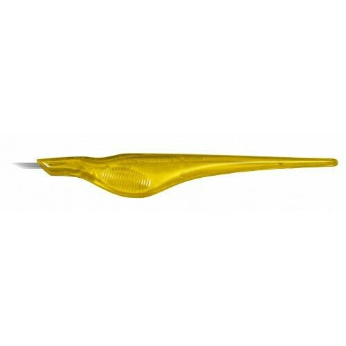 SofTap® C10 Pen 10 Pin Fine Straight | MBS UK