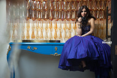 Professional Fashion Photography in Noida | Studio63