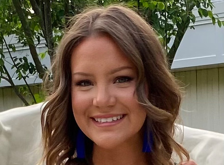 OUR TEAM | Nine Point Nine