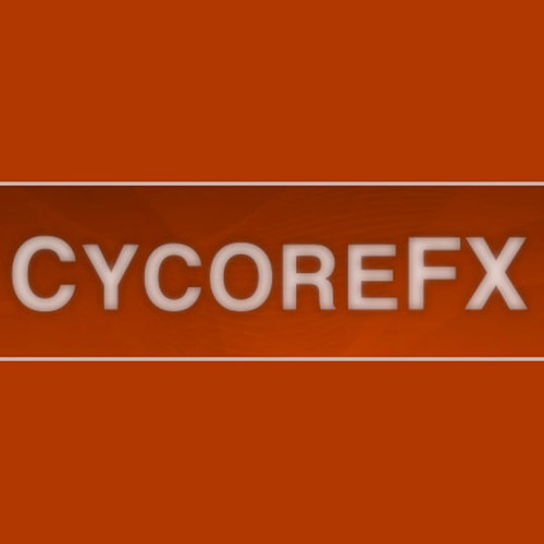 Cycore FX CFX Path n' Sphere Bundle v1.3 (Win) .. | Jasco