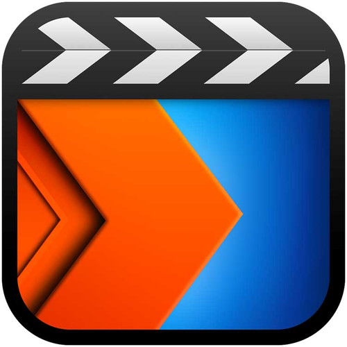SUGARfx Punchline for FCPX v1.0.1 (Mac Only) | Jasco
