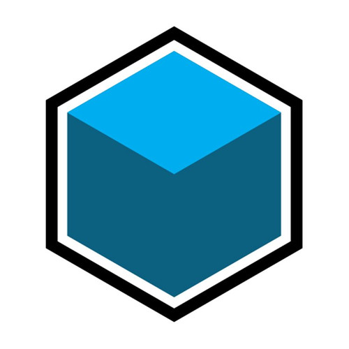 Boris FX Continuum Magic Sharp v2023.5 .. | Jasco