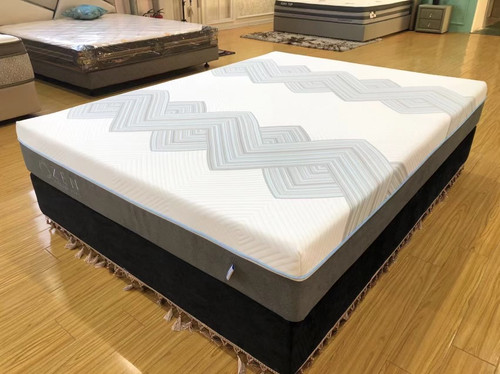 Mattresses | KC Furniture Inc.