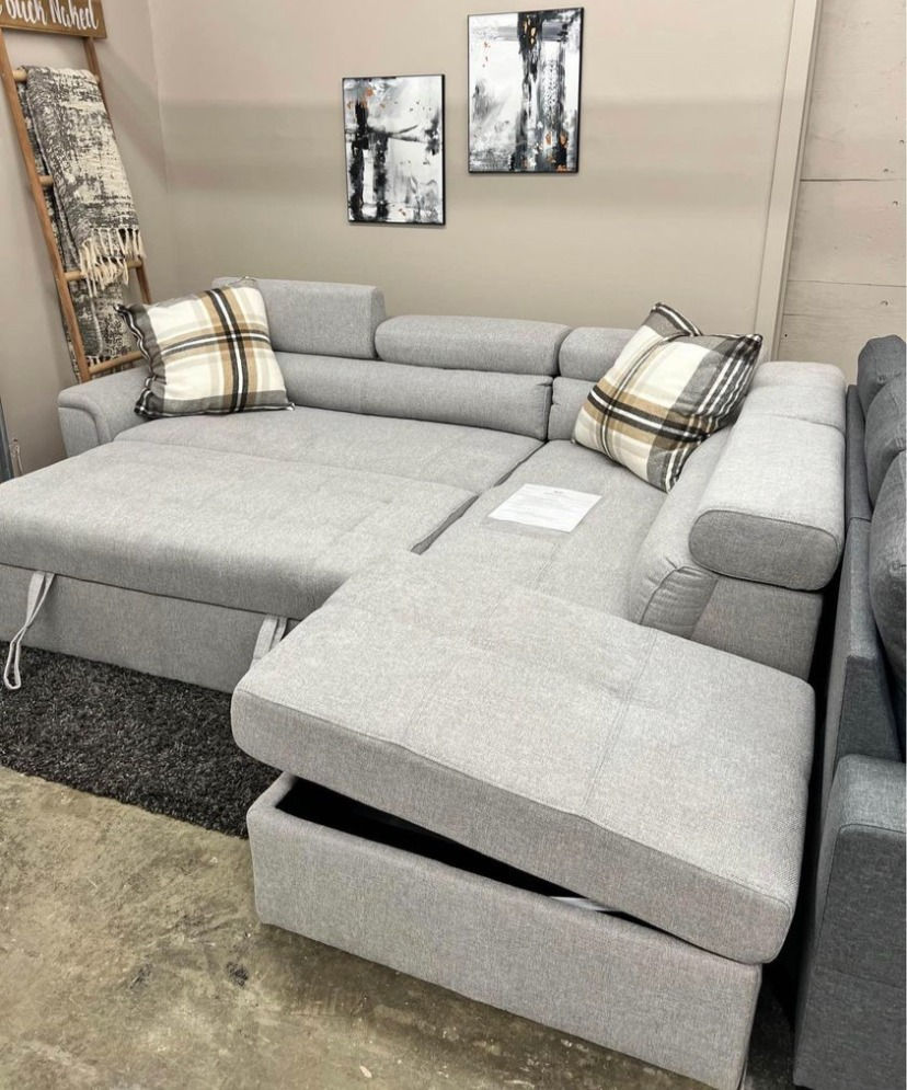 All Products | KC Furniture Inc.