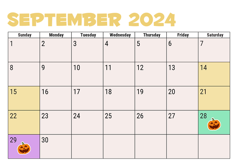 Hours and Location | Dewberry Farm