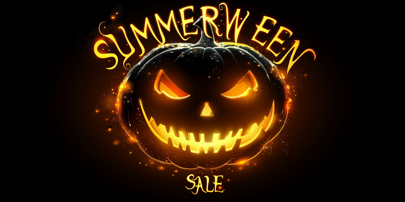 SUMMERWEEN SALE | Dewberry Farm