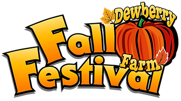 Dewberry Farm | Fun for the whole family near Houston, Texas