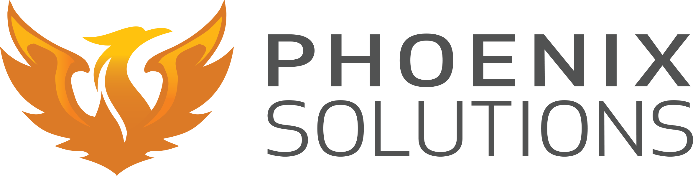 Phoenix Solutions | Contact Us
