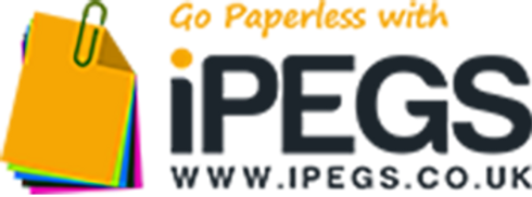 iPEGS