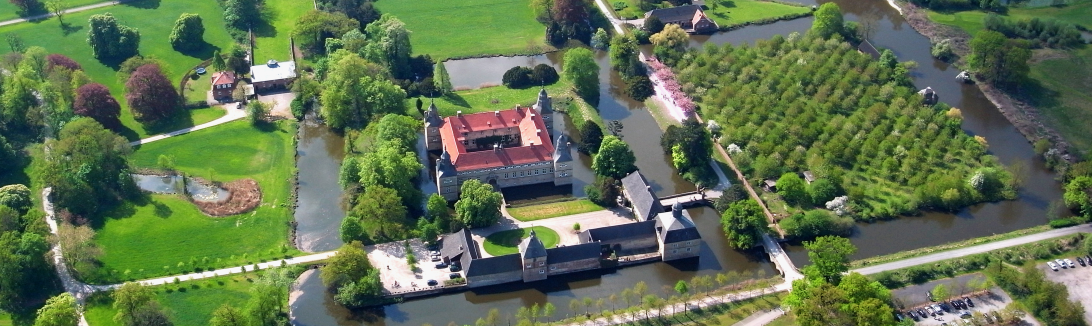 airspector | crn-management