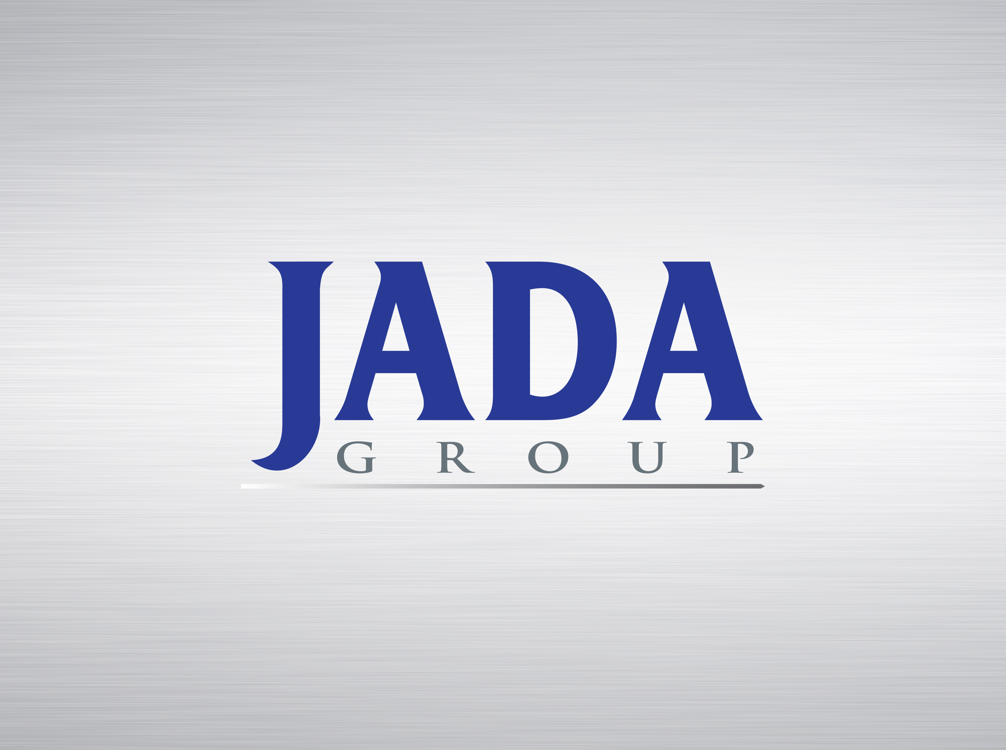 Designers Coast | Barbados