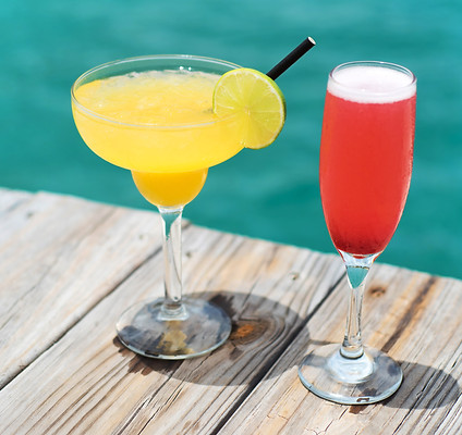 MENUS | Pier One Restaurant