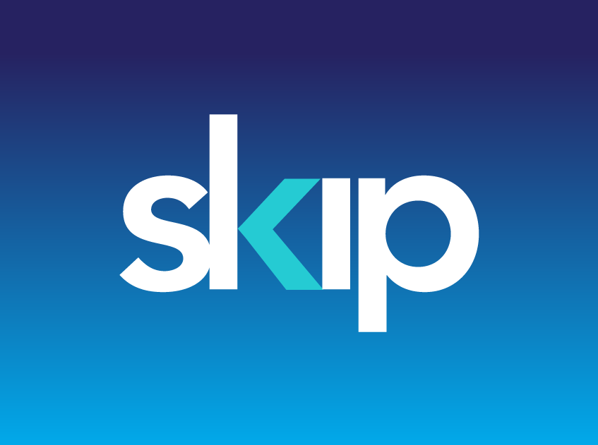 Designers Coast | Barbados