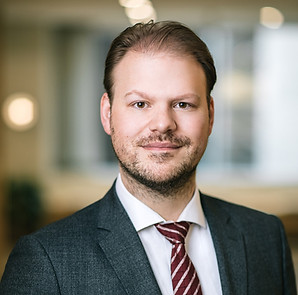 Reedman | Reedman Law | Vancouver Insolvency and Litigation Lawyers