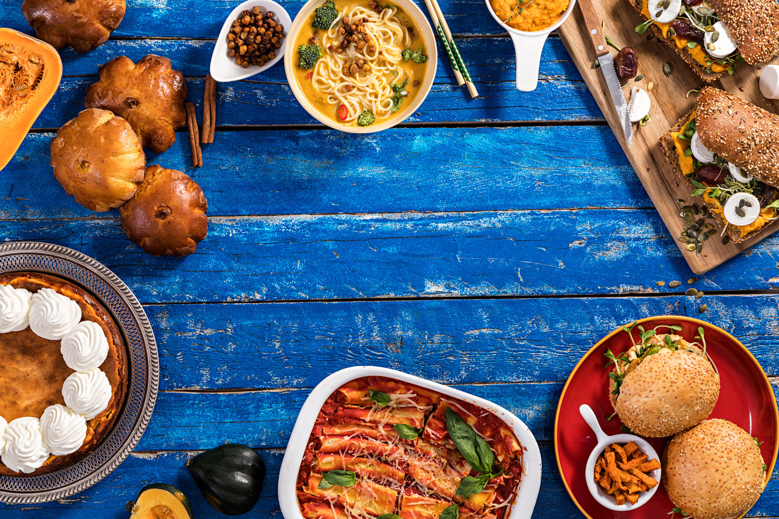 Eyal Granit - Photographer איל גרניט - צלם Product photography