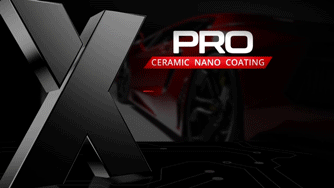 Auto Detailing | Pearl's Auto Recon