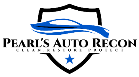 Get Professional Car Detailing Near Me | Pearl's Auto Recon | Book Now