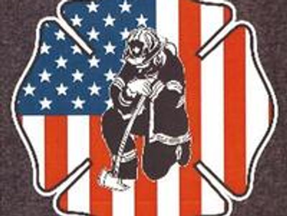 William Mark Reid November 7, 1968 - April 6, 2024