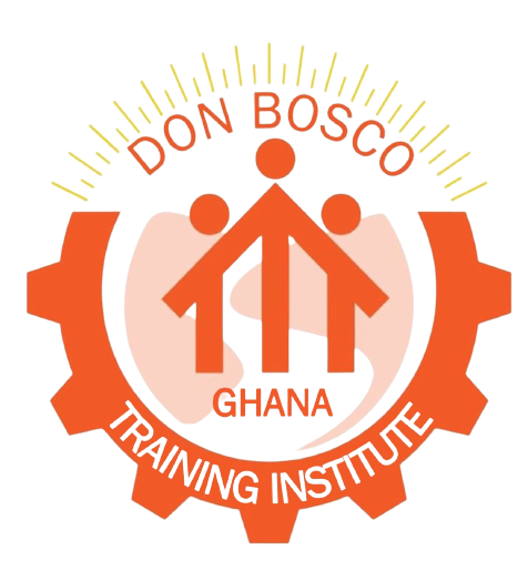 Don Bosco Training Institute | Don bosco